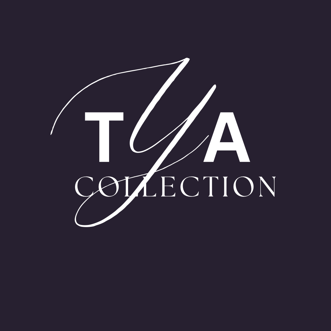 Tya Ring – Kherish